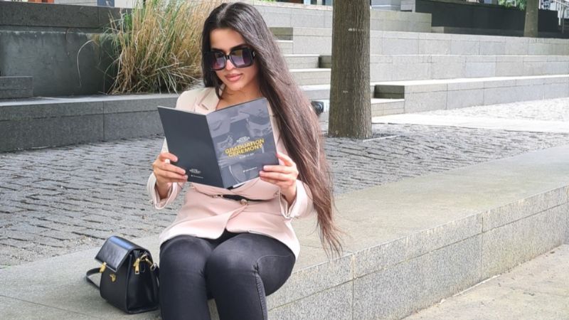 Become a Global Buddies mentor and help new international students settle into life at Brookes ...